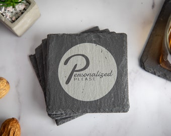 Bulk Branded Gifts, Logo Coaster, Promo Items, Corporate Gift, Business ...