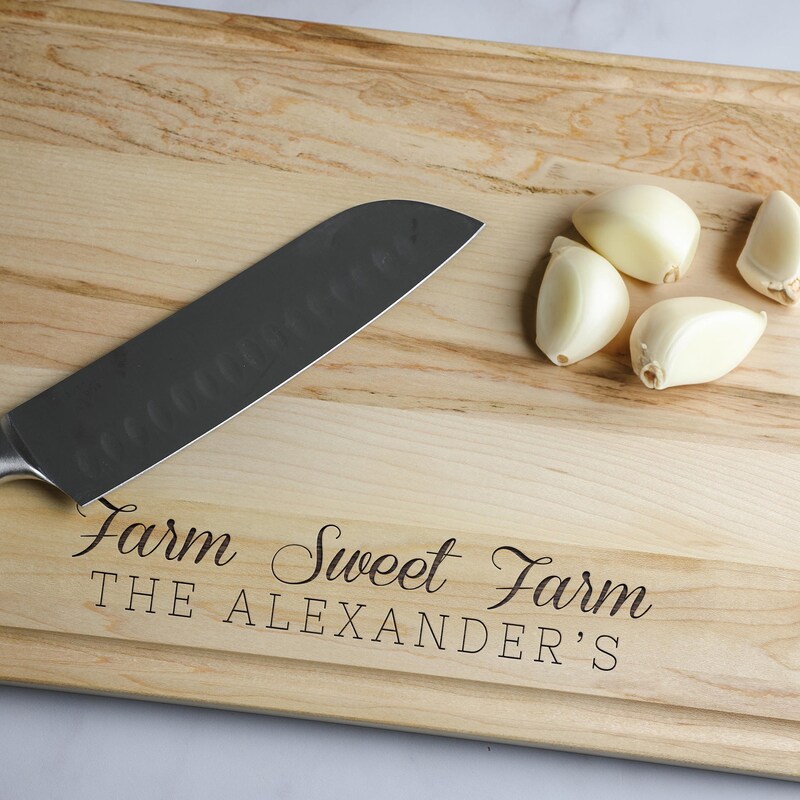 Farming Decor - Etsy