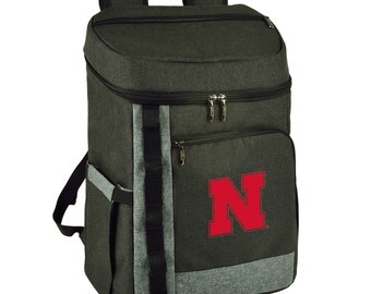 Nebraska Cornhuskers - Etsy