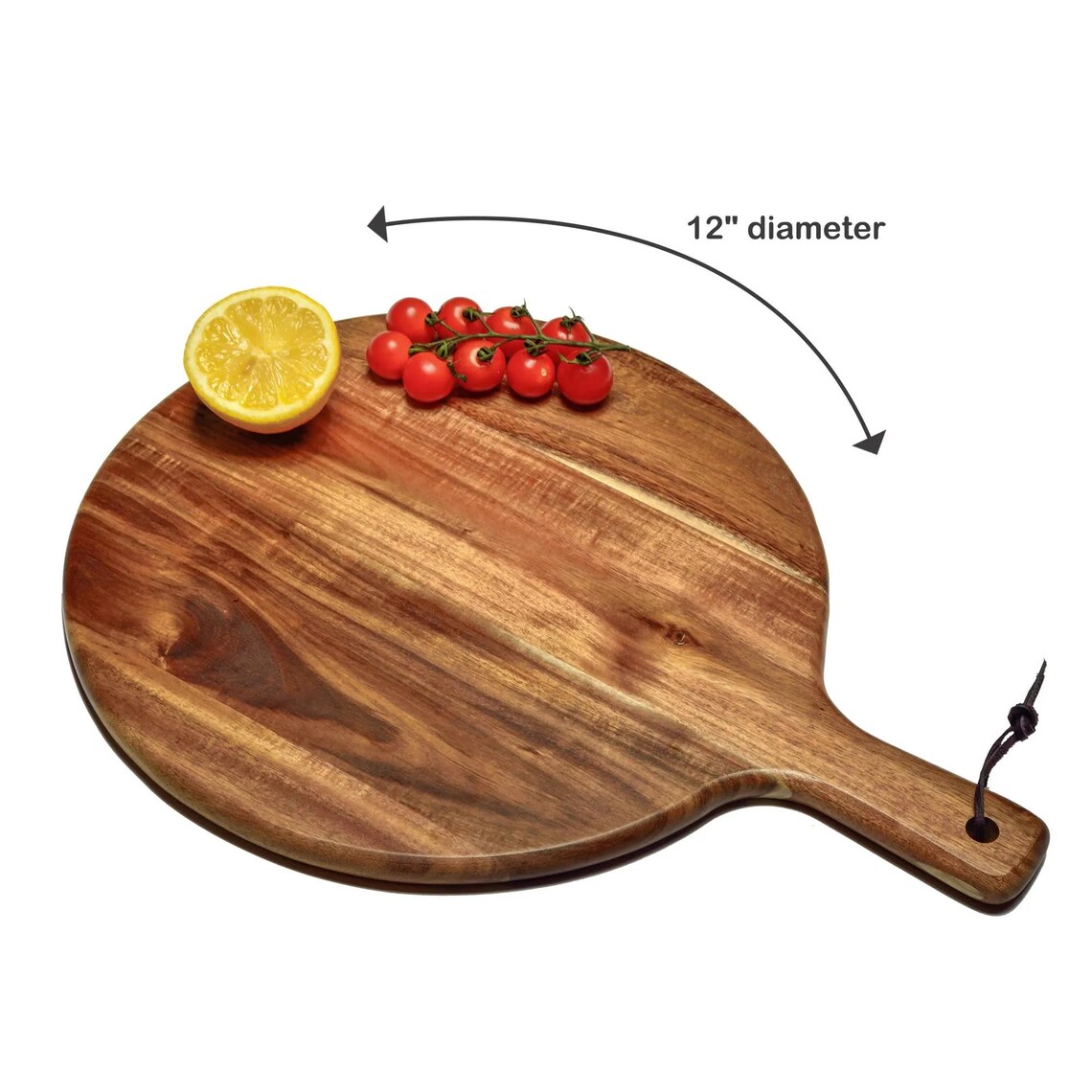 Purdue Boilermakers Acacia Charcuterie Board. Unique Alumni Gift ...