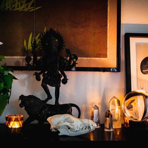 TOTEM Spiritual Transformation Program- FREE Consultation - Etsy
