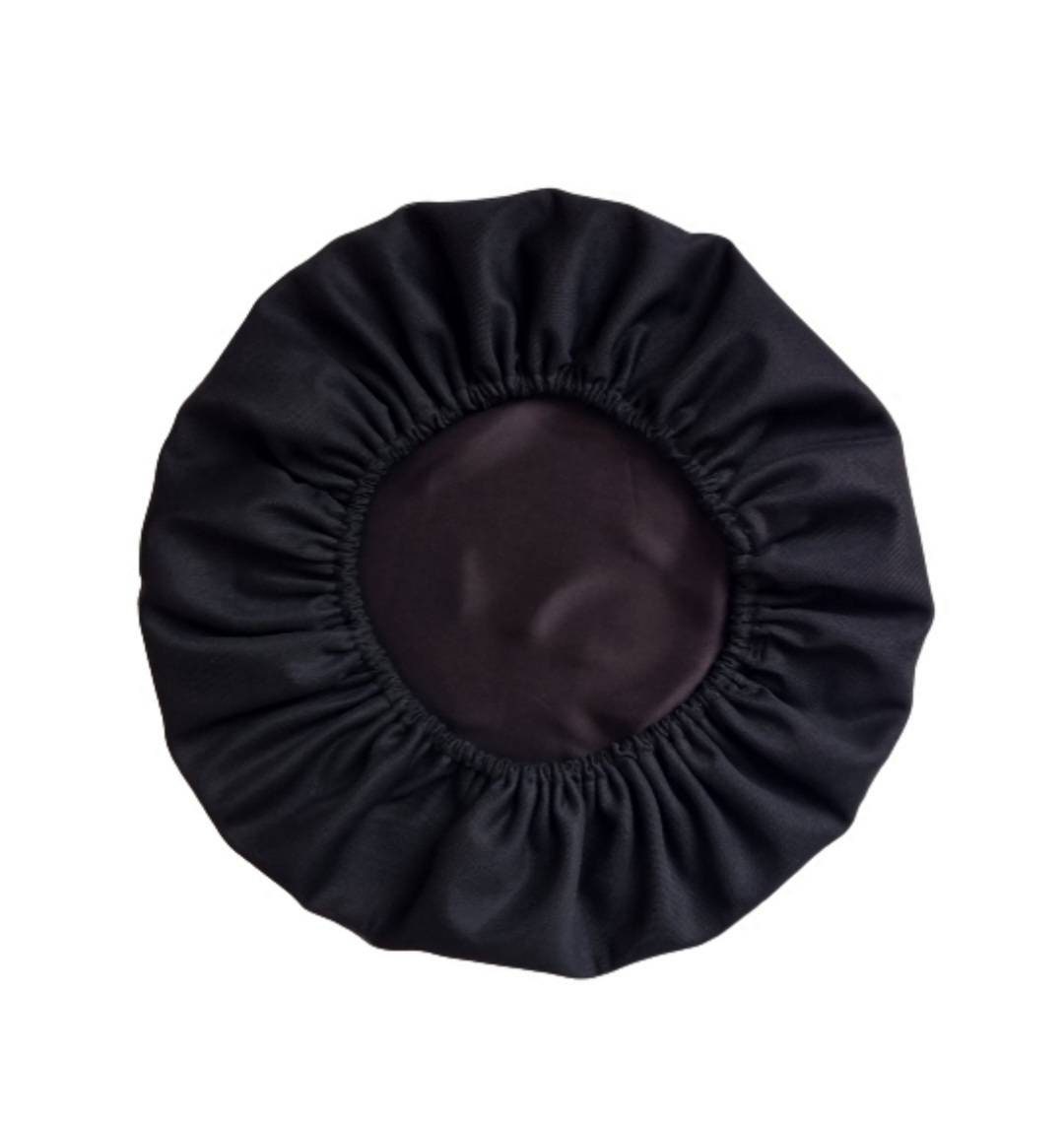 Bonnet de plopping définition boucles cheveux bouclés - Etsy France