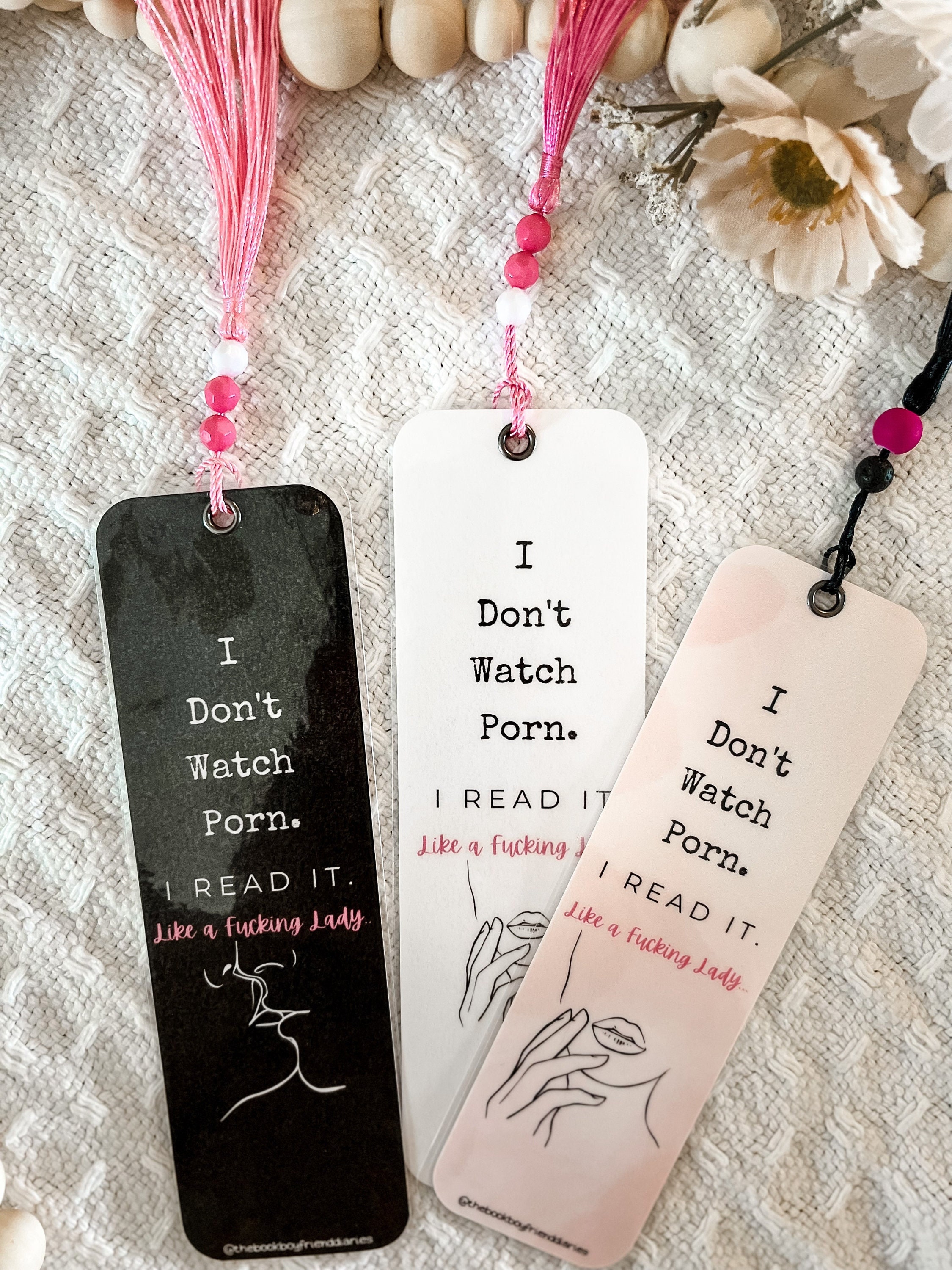 SMUT Bookmark Book Accessory Laminated Bookmark Bookmark - Etsy SMUT Bookmark Book Accessory Laminated Bookmark Bookmark - Etsy