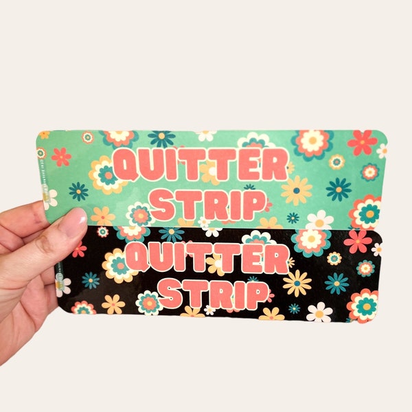 Strip Club - Etsy