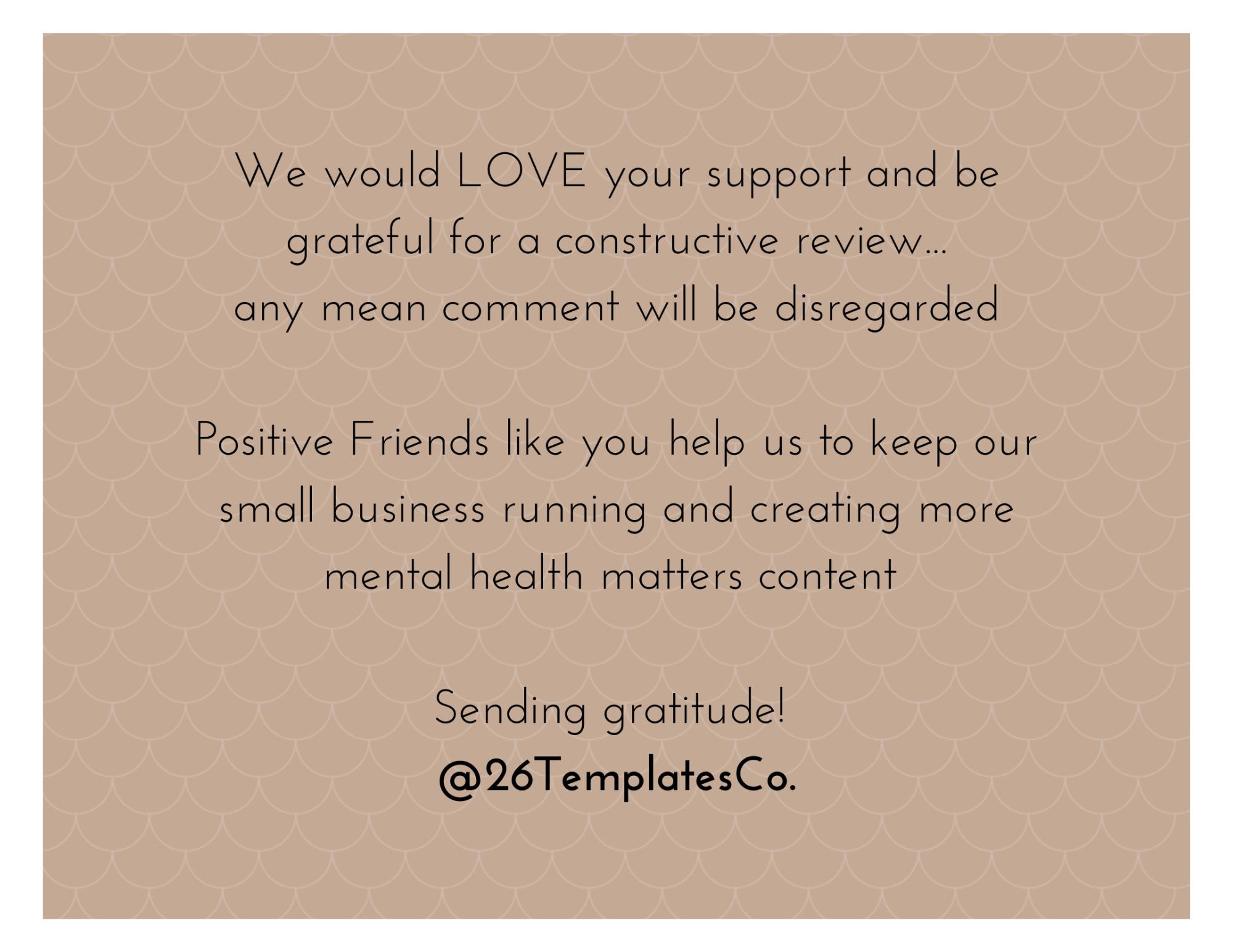 Editable Case Note Templates: Therapist & Progress Notes (canva PDF) - Etsy