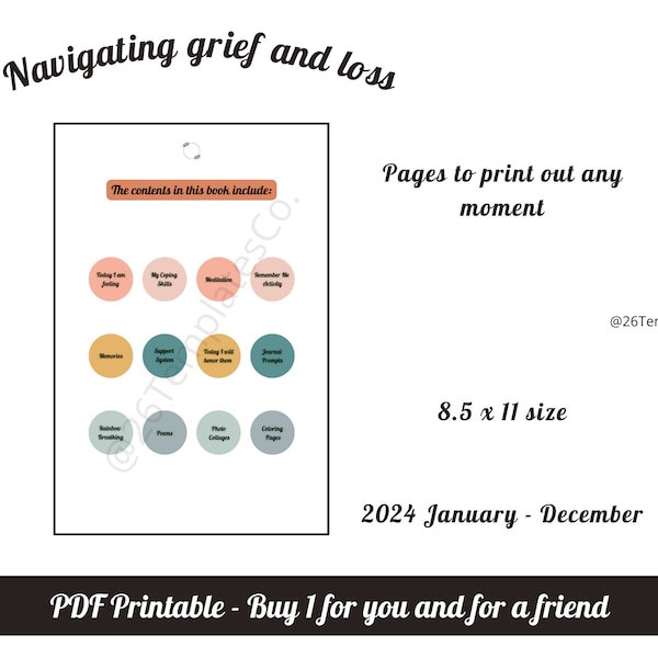 Death of Loved One - Etsy