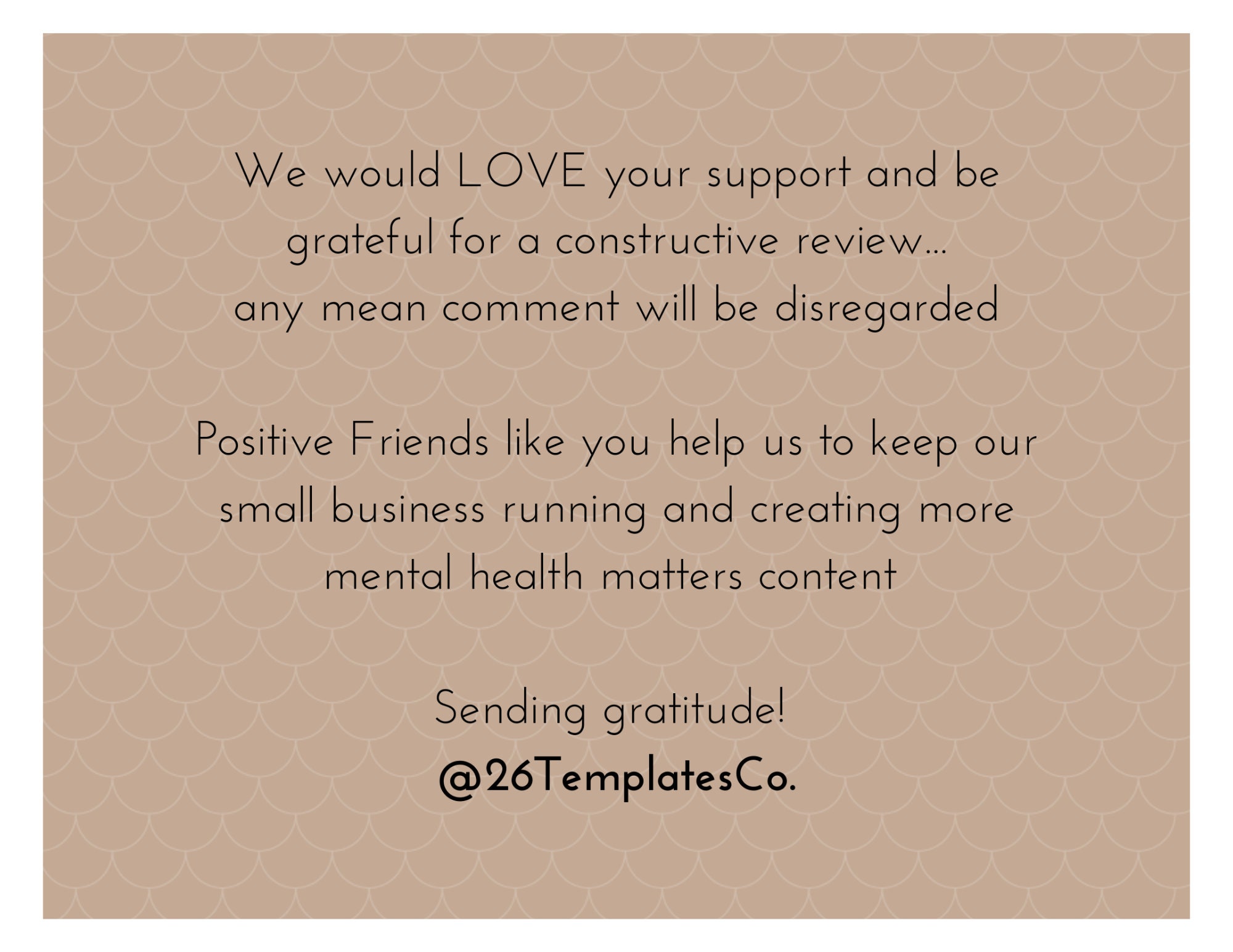 A Life Audit Workbook With Worksheets and Reflection Templates to Help ...