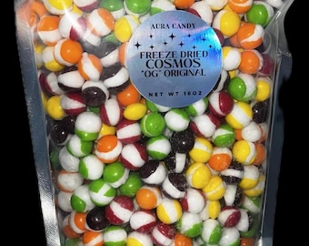 candycloudscreations etsy