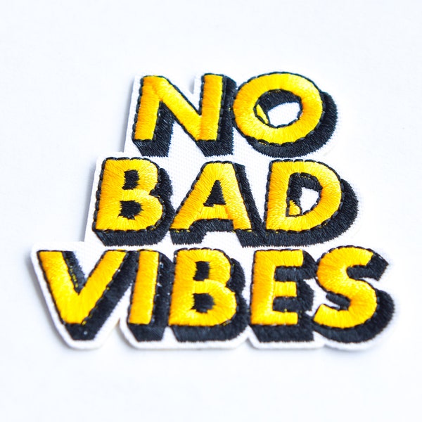 Bad Vibes Clothing - Etsy