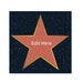Movie Star Door Decoration / Printable / Door Dec / RA / Classroom ...