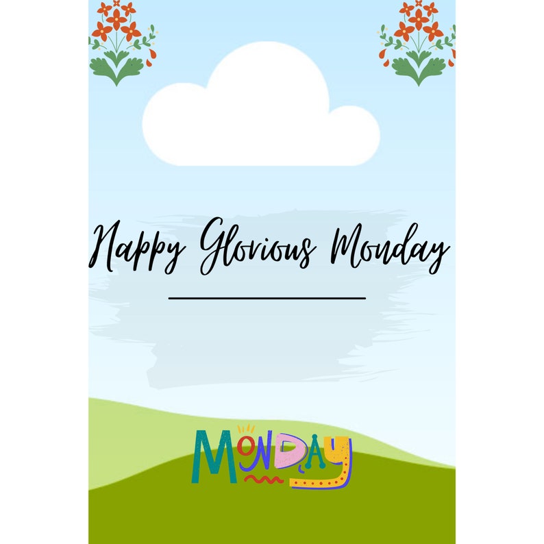 Digital Download Print - Etsy