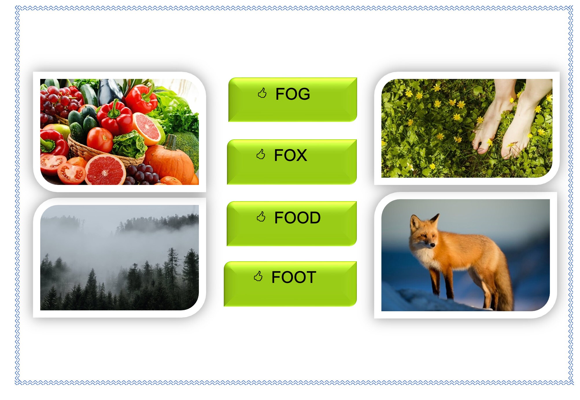 7 Reading Comprehension Worksheets and Cards - Etsy