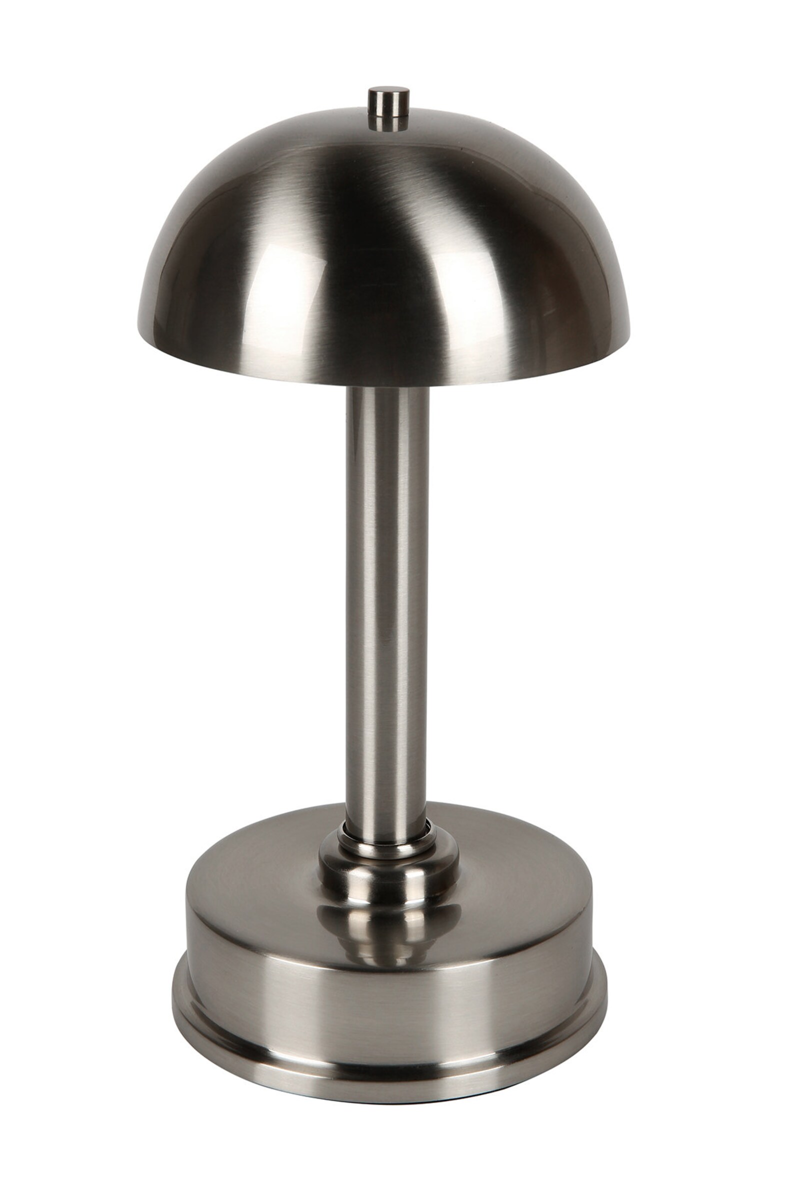 RETROLINE Modern Cordless Turkish Table Lamp Decorative and - Etsy