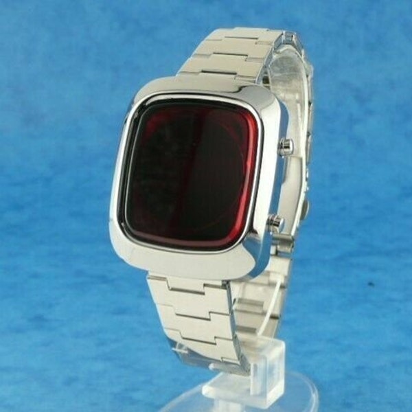 Digital Vintage - Etsy UK