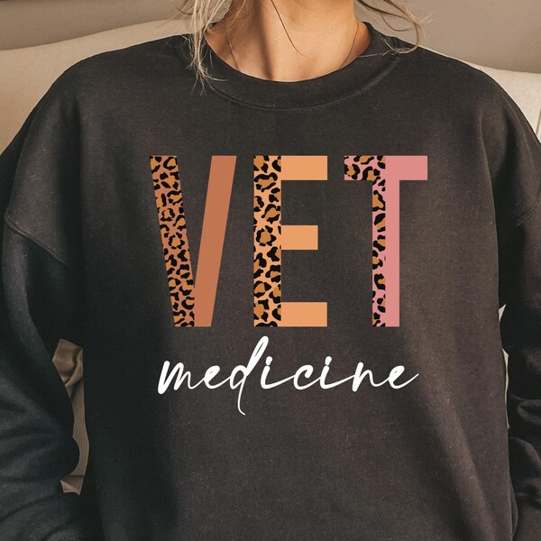 Veterinary - Etsy