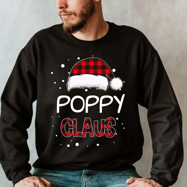 Mimi and Poppy - Etsy
