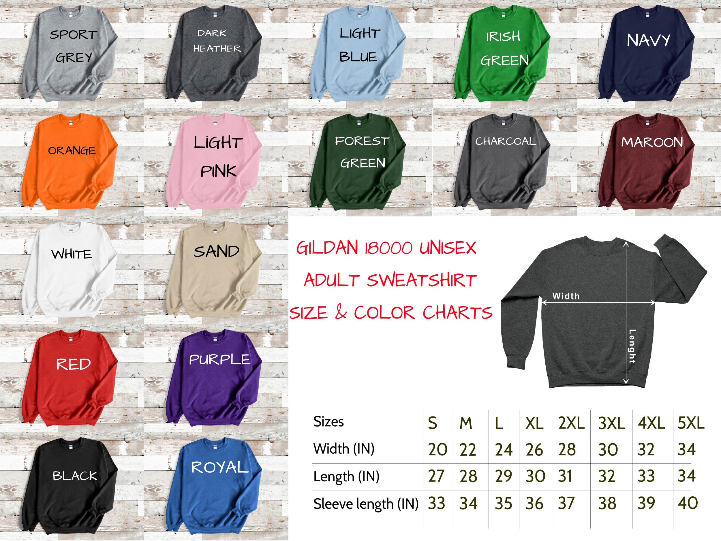 Wallen Sweatshirt, Wallen Western, Cowboy Wallen, Wallen Bull Skull ...
