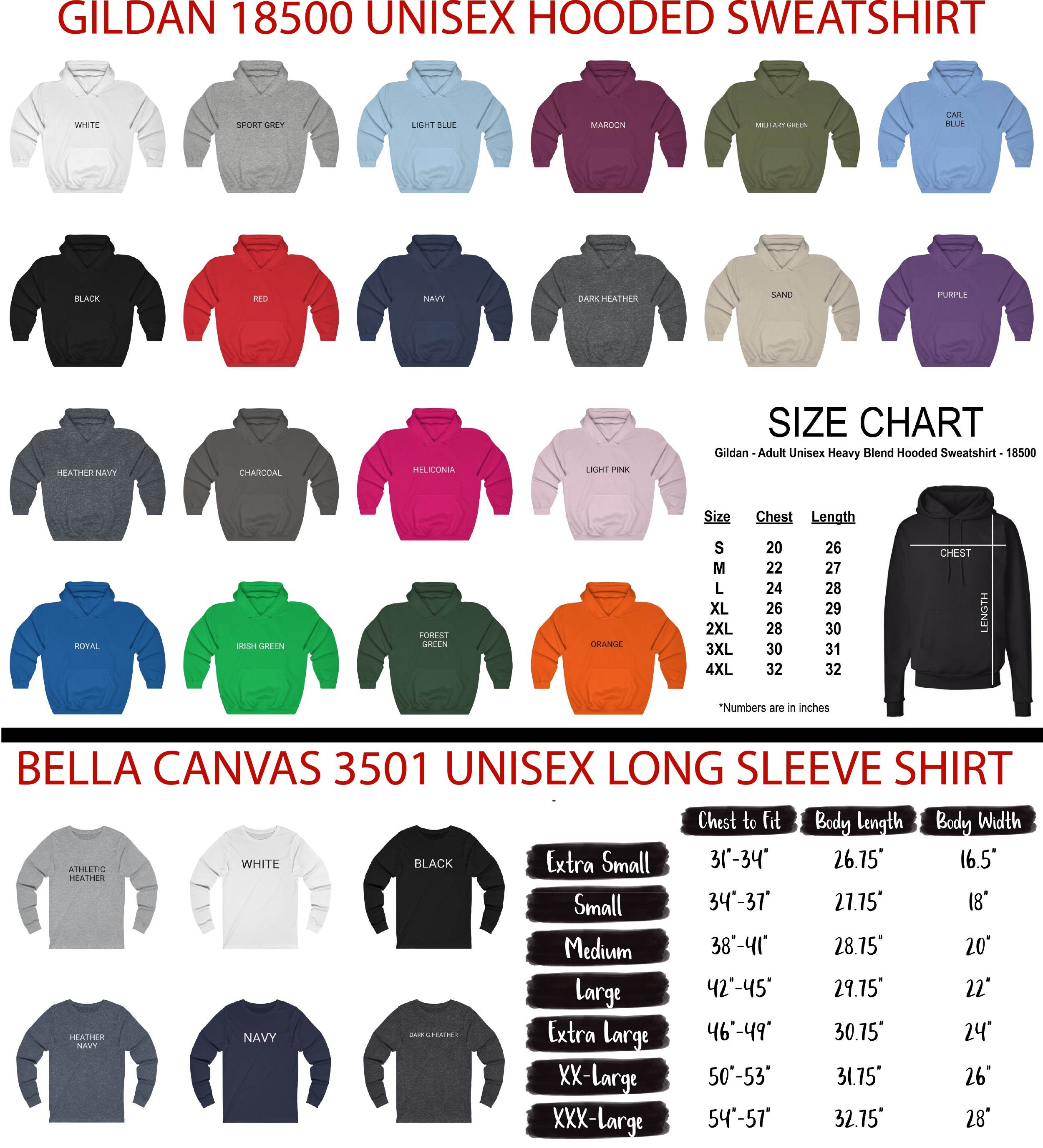 Wallen Sweatshirt, Wallen Western, Cowboy Wallen, Wallen Bull Skull ...