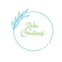 Tracing Numbers - Etsy