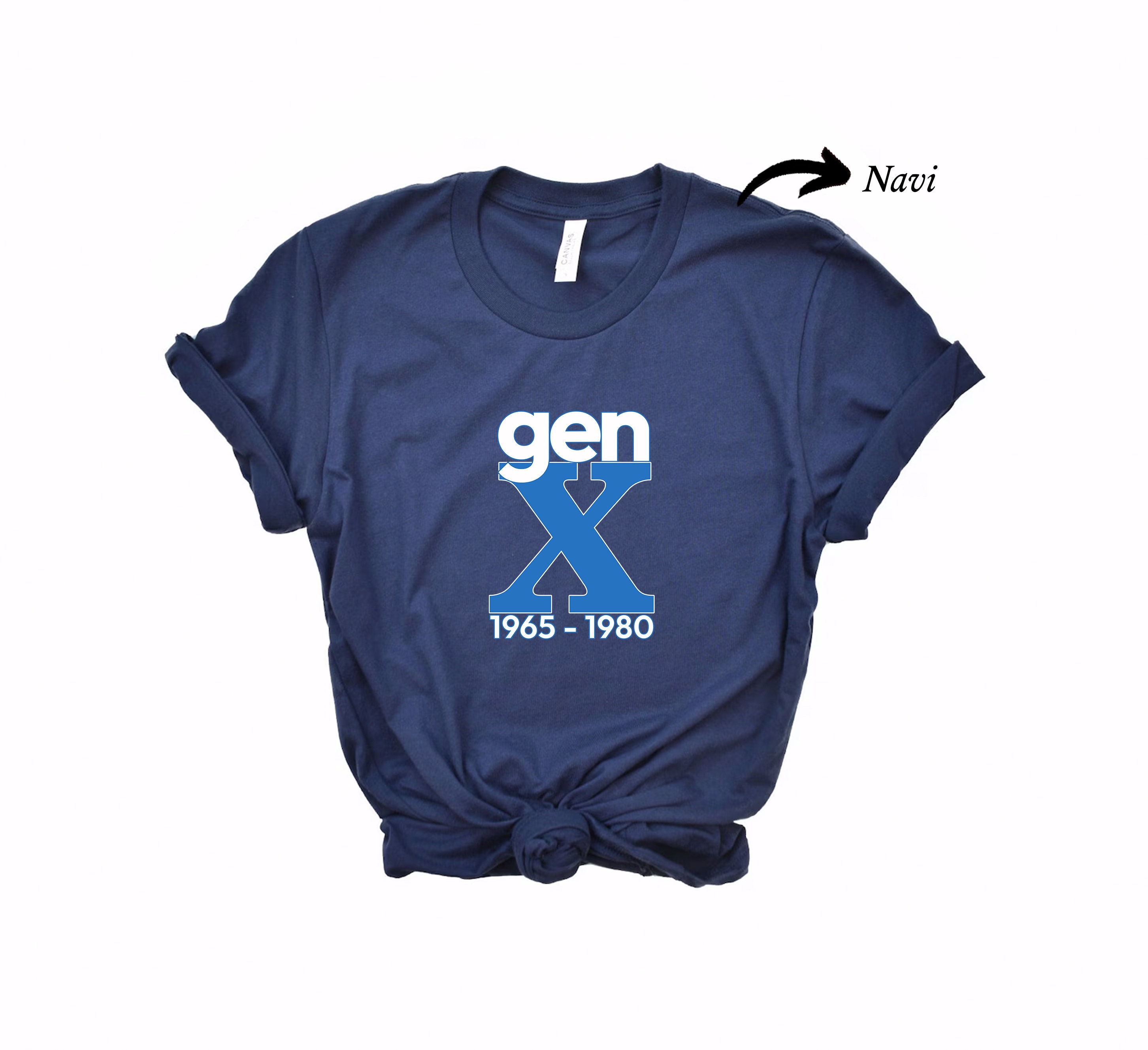 Gen X Tshirt, Generation X Shirt, Funny Genx Shirt, Gen X Gift Idea ...