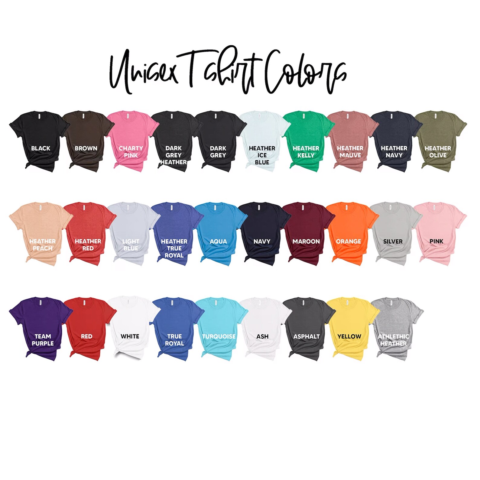 Generation X Shirt, Raised on Hose Water Tshirt, Gen X Clothing, Funny ...