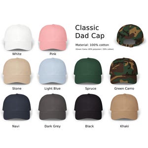 Fractals Fibonacci Spiral Cap, Golden Ratio, Sacred Geometry Embroidery ...