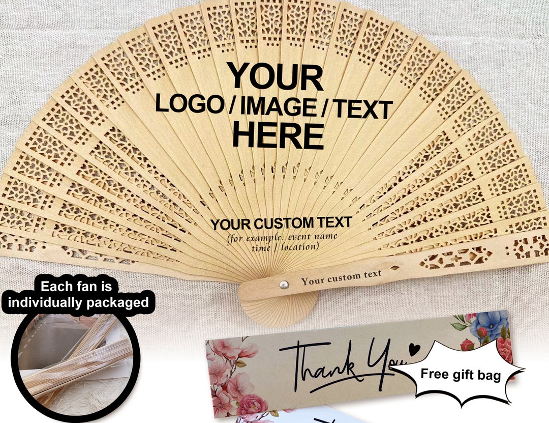 Personalized Fans Photo on Wood With Your Logo or Design Engraved ...