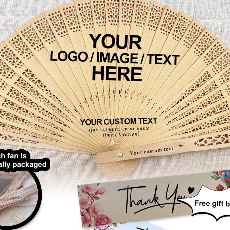 Line Dancing Popping Fans - Etsy