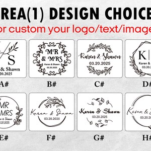 Personalized Wedding Fans Wedding Favor Moon Fans Hen Party Fan ...