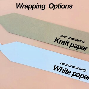 Custom Gift Wrapping Wedding Fans Rustic Fans Wedding Favor Fan ...