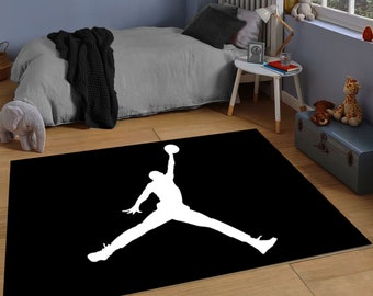 Air Jordan Room - Etsy