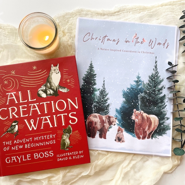 Charlotte Mason Curriculum - Etsy