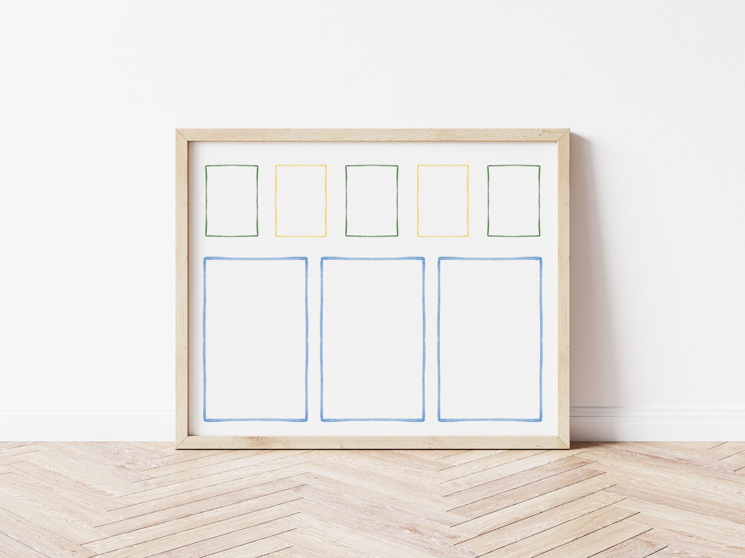 Math Mat, Montessori Math Board, Printable Math Board, Math, Math ...