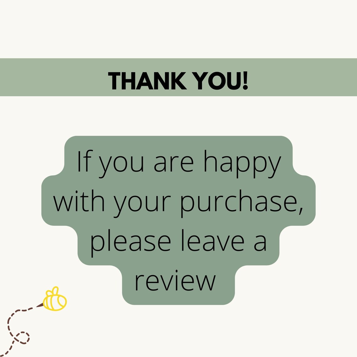 Printable File Folder Labels for Kids Milestone Box - Etsy