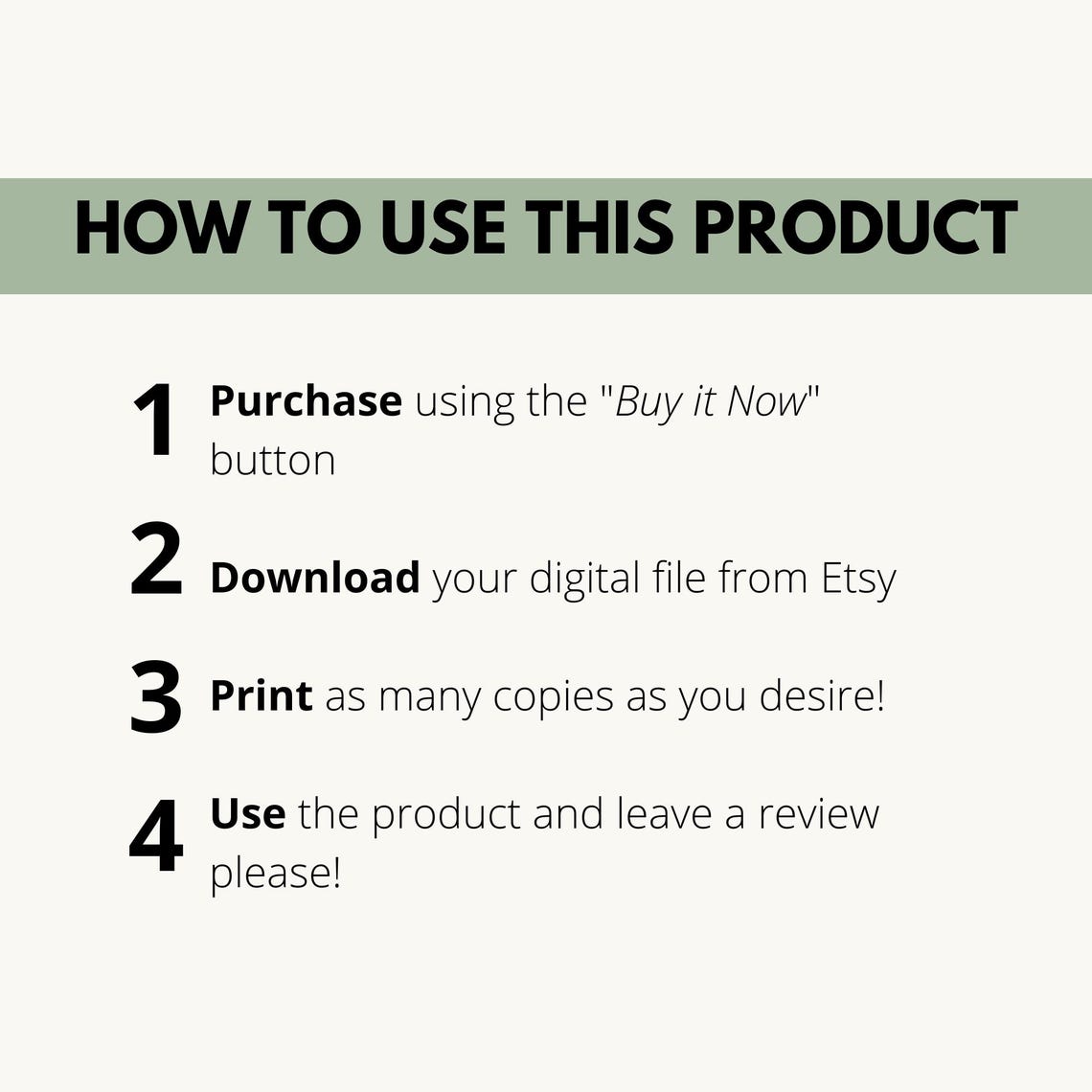 Printable File Folder Labels for Kids Milestone Box - Etsy