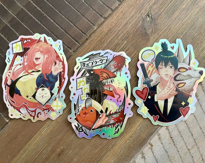 Pug Dog Smoking Weed Sticker Stoner Cannabis Sticker - Etsy