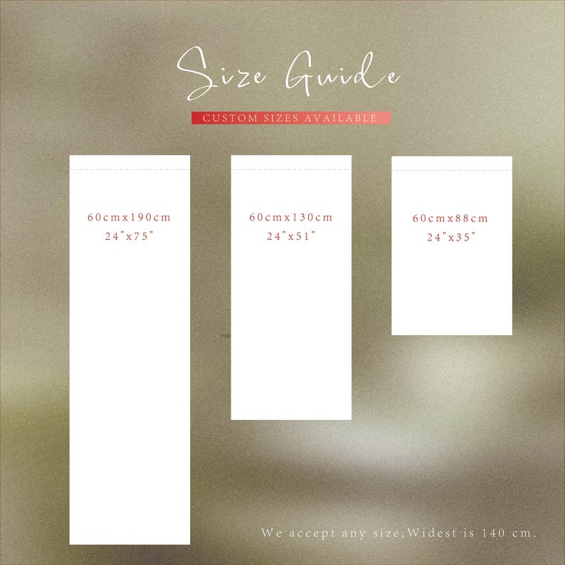Linen Wedding Sign, White Welcome Sign, Chiffon Fabric Wedding Banner ...