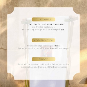 Luxury Burgundy Wedding Welcome Sign, Fabric Banner With Ribbons ...