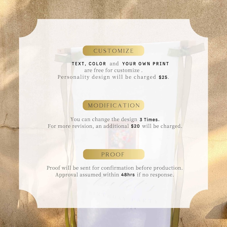 Luxury Burgundy Wedding Welcome Sign, Fabric Banner With Ribbons ...