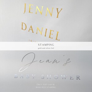 Linen Wedding Sign, White Welcome Sign, Chiffon Fabric Wedding Banner ...