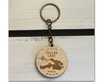 LakeStyleDesigns - Etsy