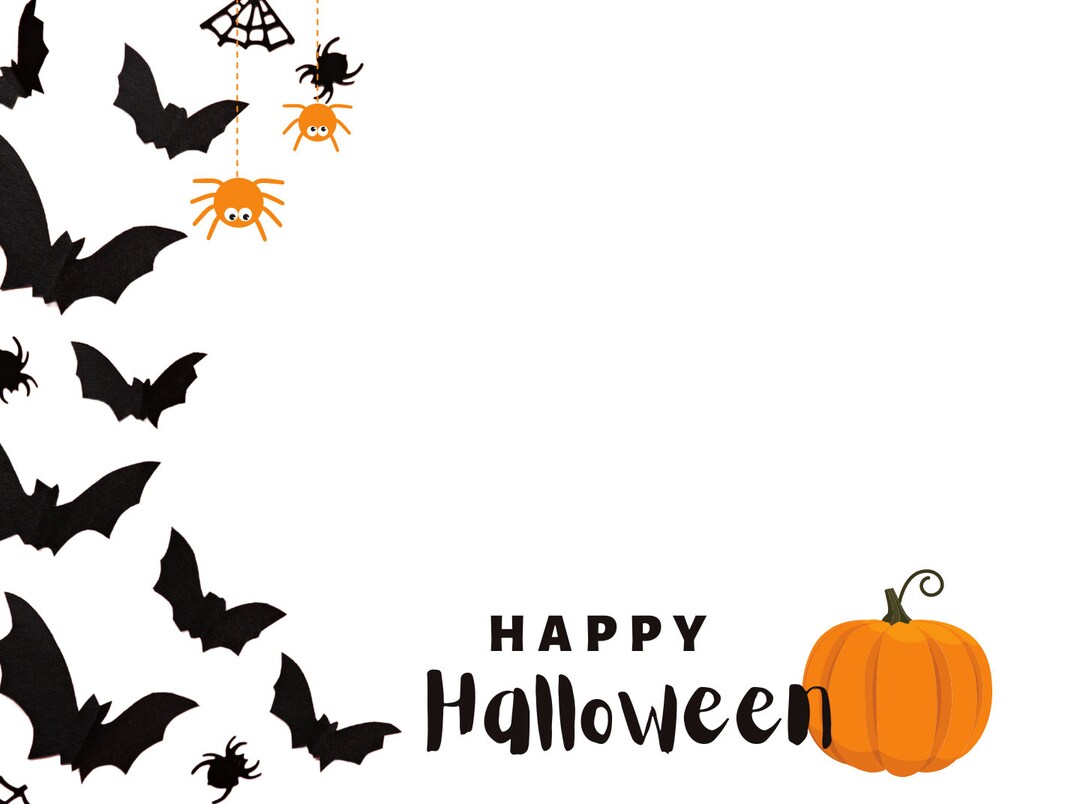 360 Photo Booth Overlays - Etsy