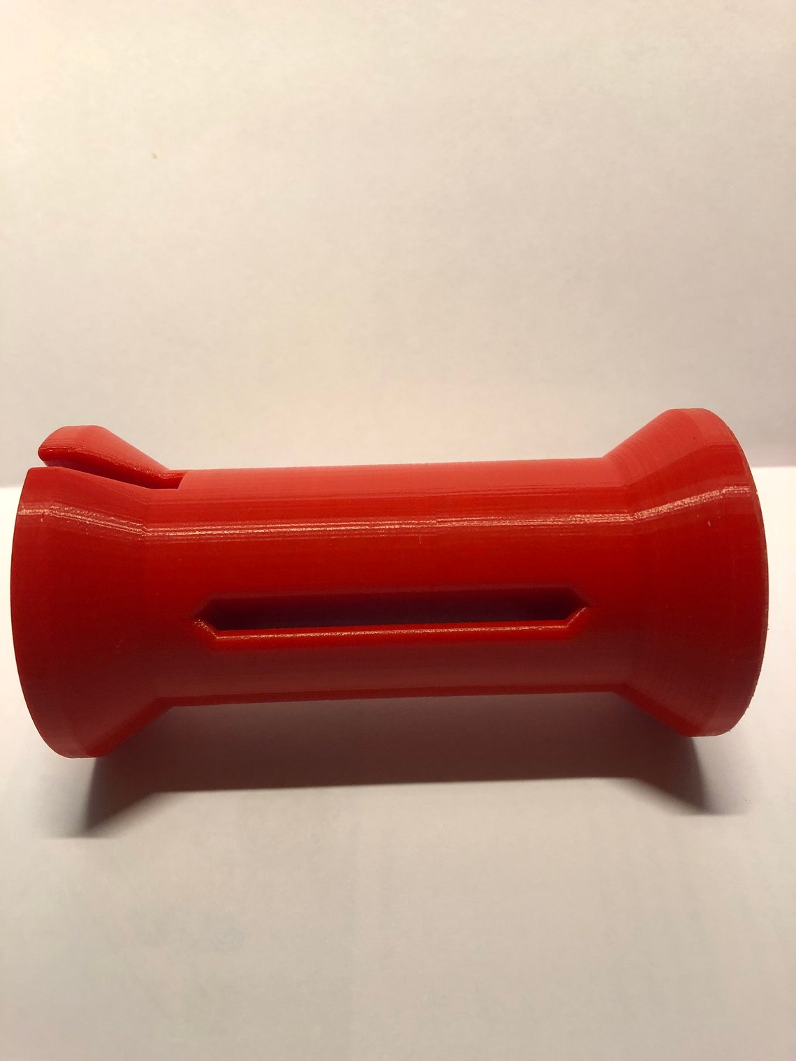 Quilter's Binding Spool - Etsy