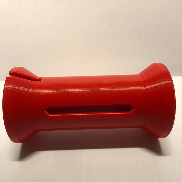 Binding Winder - Etsy