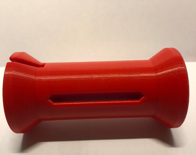 Quilter's Binding Spool - Etsy