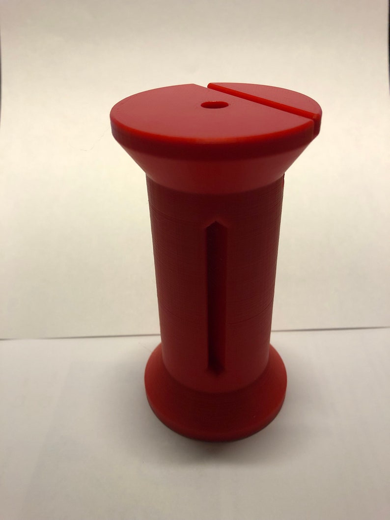 Quilter's Binding Spool - Etsy