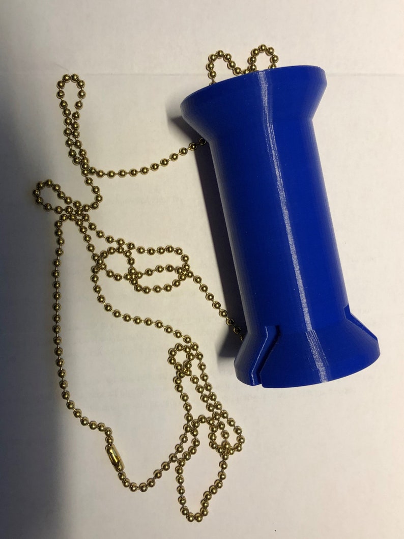 Quilter's Binding Spool - Etsy