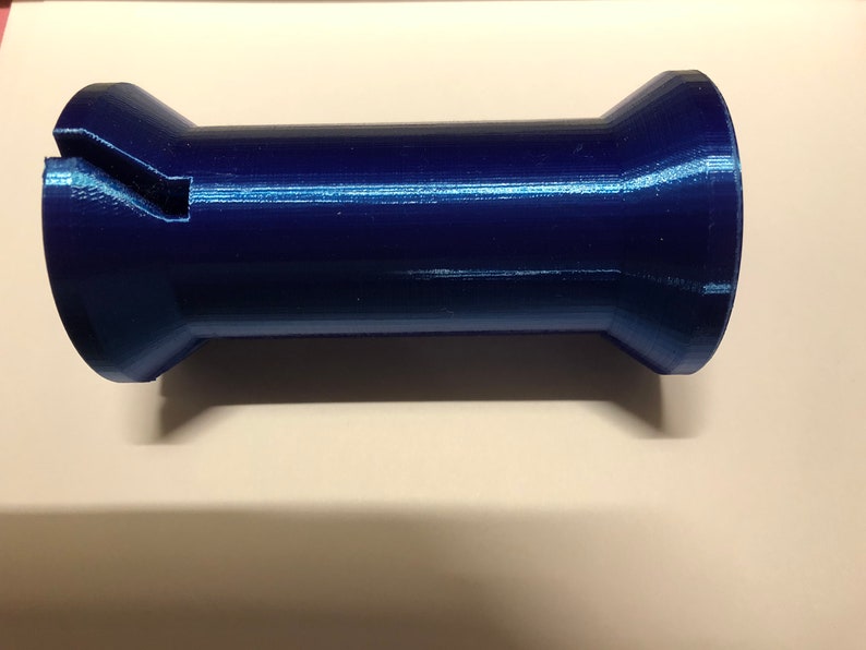 Quilter's Binding Spool - Etsy