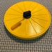 Quilter's Binding Spool - Etsy