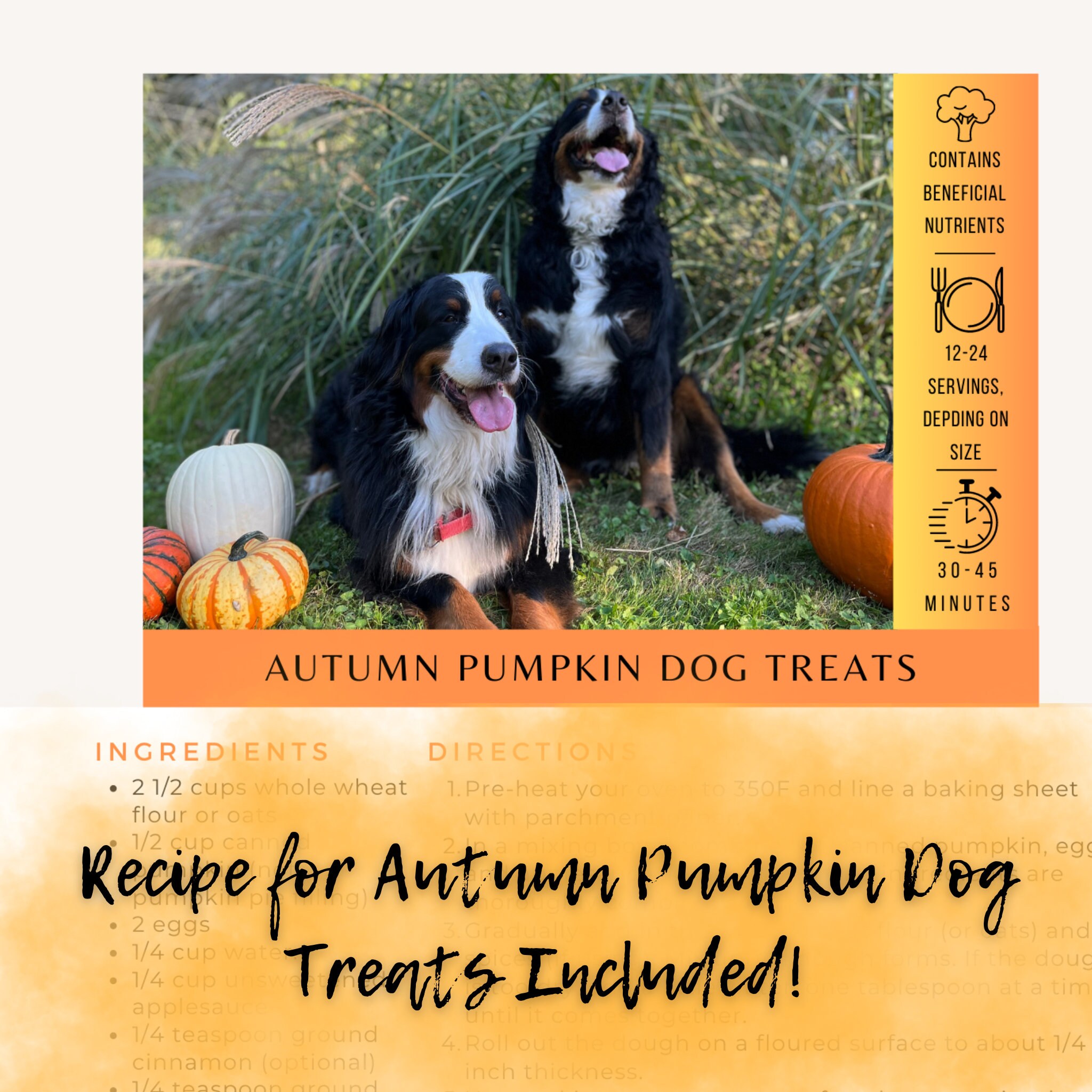 September Dog Activity Checklist / Dog Activity Ideas / - Etsy